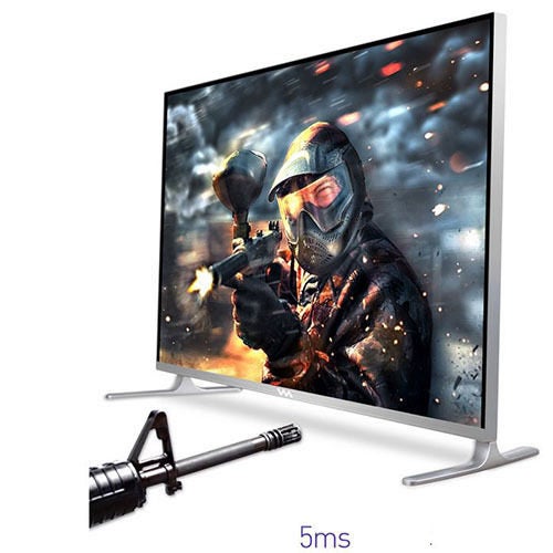 [Ebay] Perfect Pixel WASABI MANGO UHD420 REAL 4K "HDMI2.0" DP 42" LG AH ...