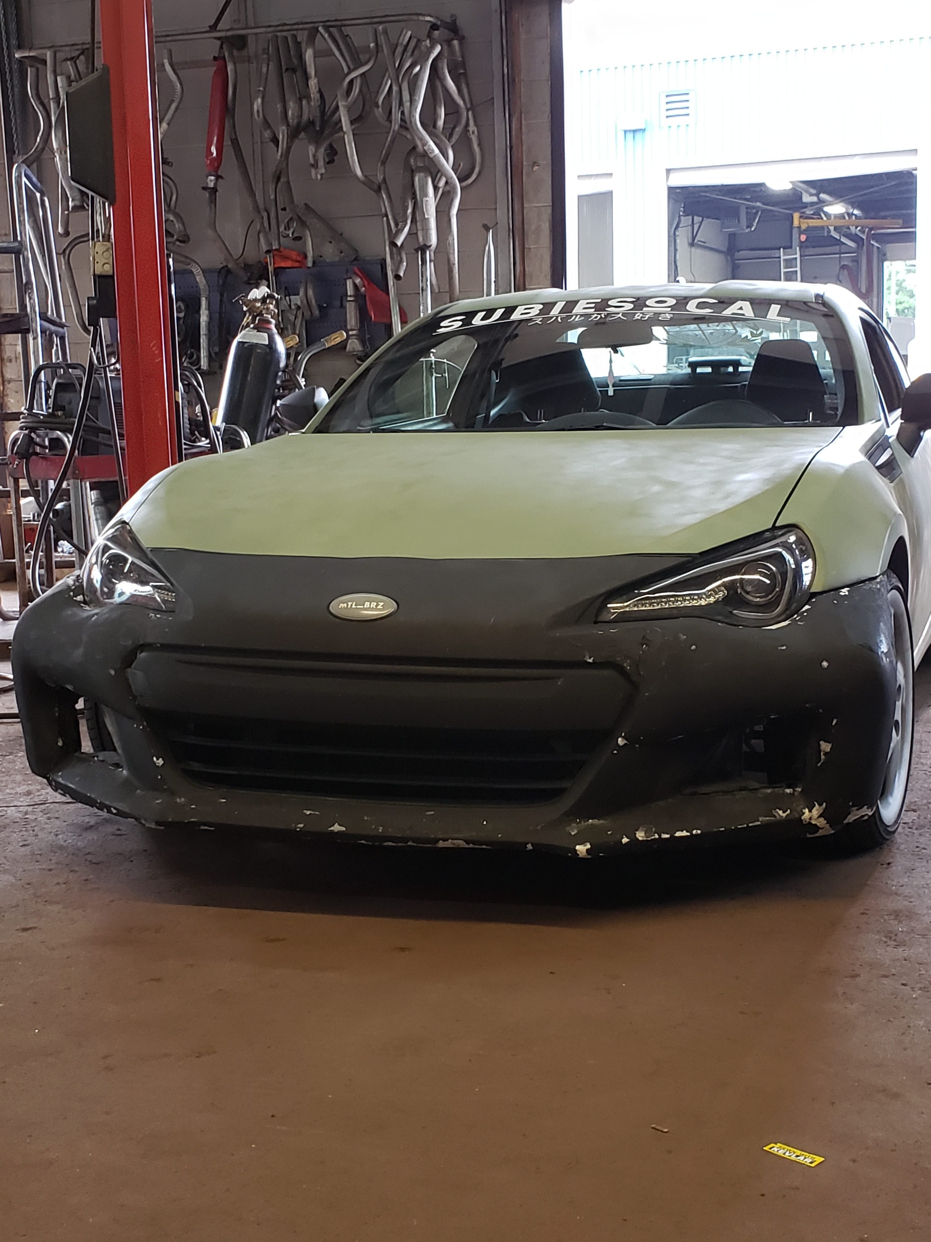 What’s the ultimate rice mod? - Page 2 - RedFlagDeals.com Forums