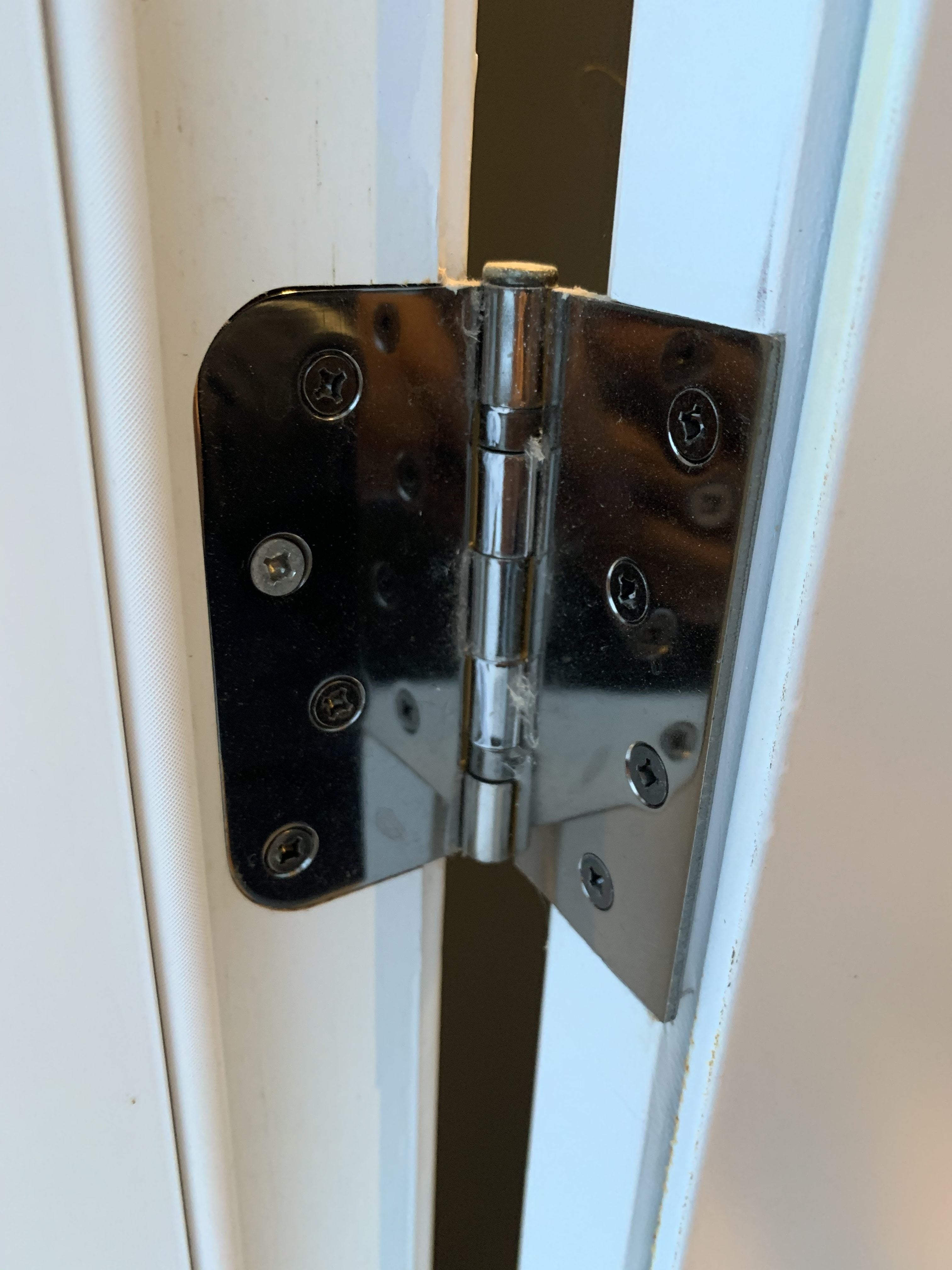 Door Insert Warranty - Novatech - RedFlagDeals.com Forums