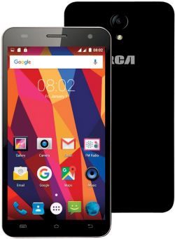 [Canadian Tire] RCA Unlocked Dual Sim Smartphone 5-6" Screen $20-45 ...