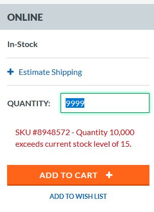 [Princess Auto] Standing Propane Patio Heater $149.99 - Page 3 ...