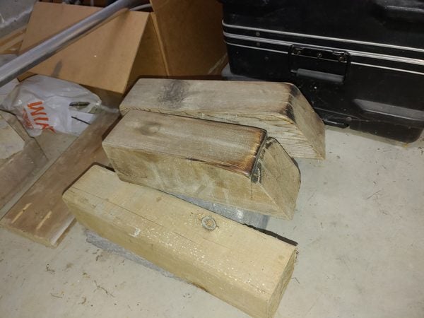 [Princess Auto] Princess Auto 13,000 lb vehicle ramps - $44.99 ...