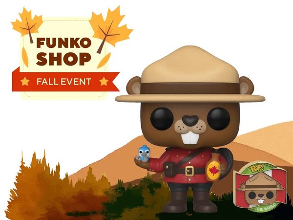 Shoppers Drug Mart [GTA] Funko Pops? - RedFlagDeals.com Forums