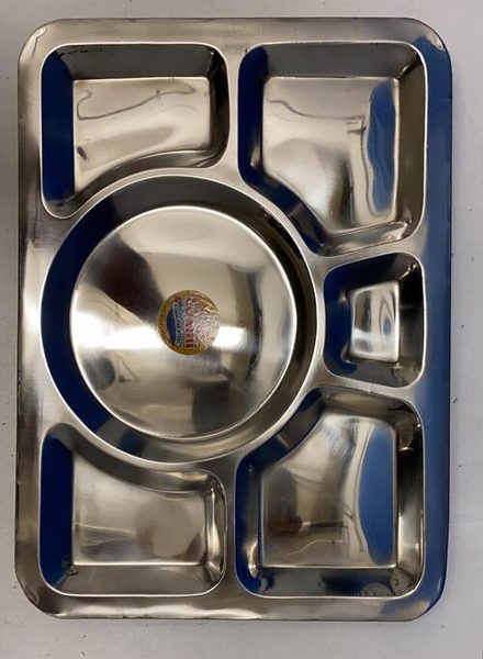 [Princess Auto] Princess Auto 6" Magnetic Tray $1.88 - Page 2 ...