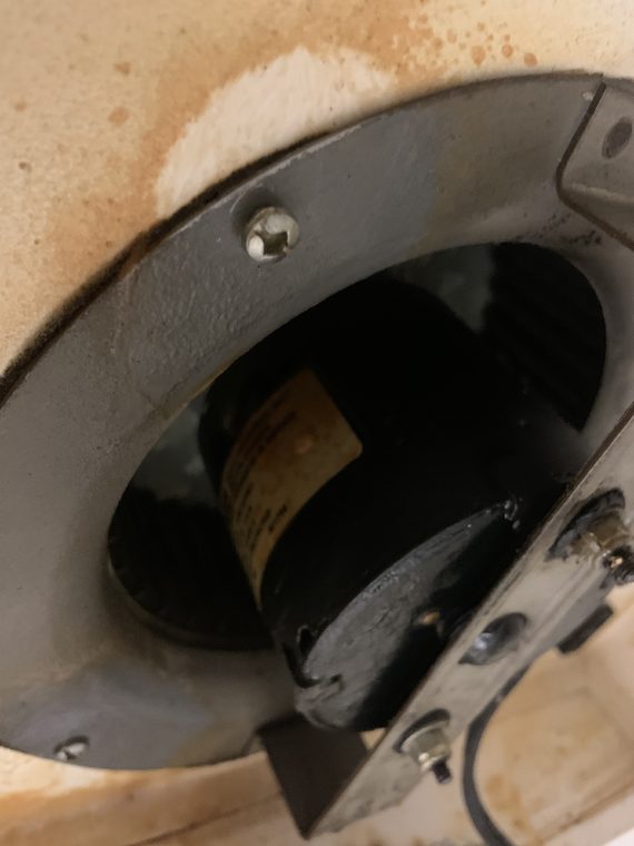 Trying To Replace Range Hood Fan Motor Screws Stuck RedFlagDeals trying-to-replace-range-hood-fan-motor-screws-stuck-redflagdeals