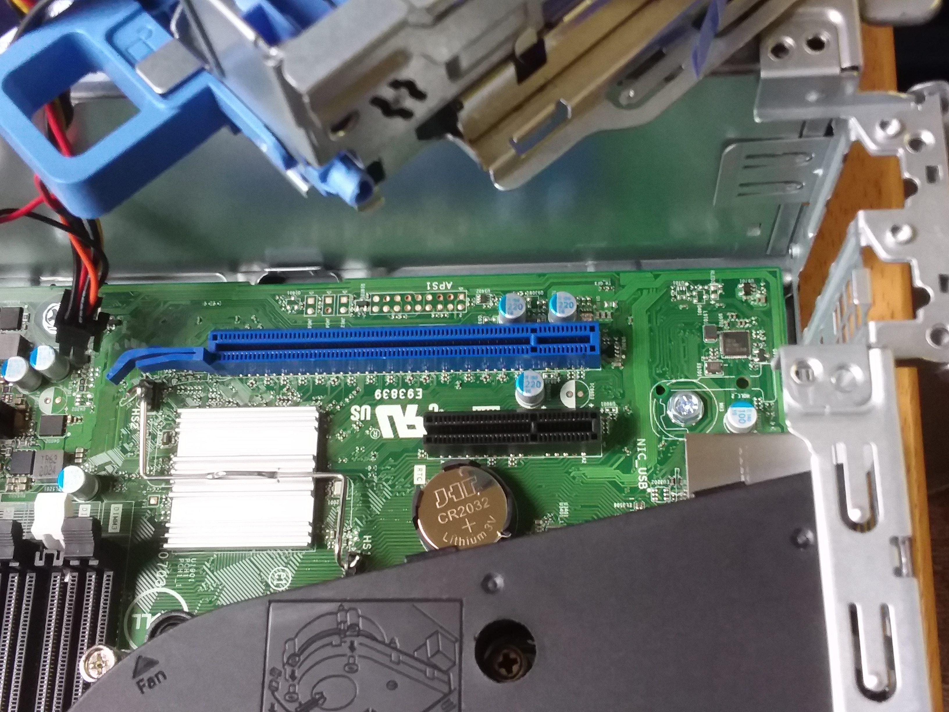 Dell Precision 3440 SFF knowledge-base - Page 7 - RedFlagDeals.com Forums