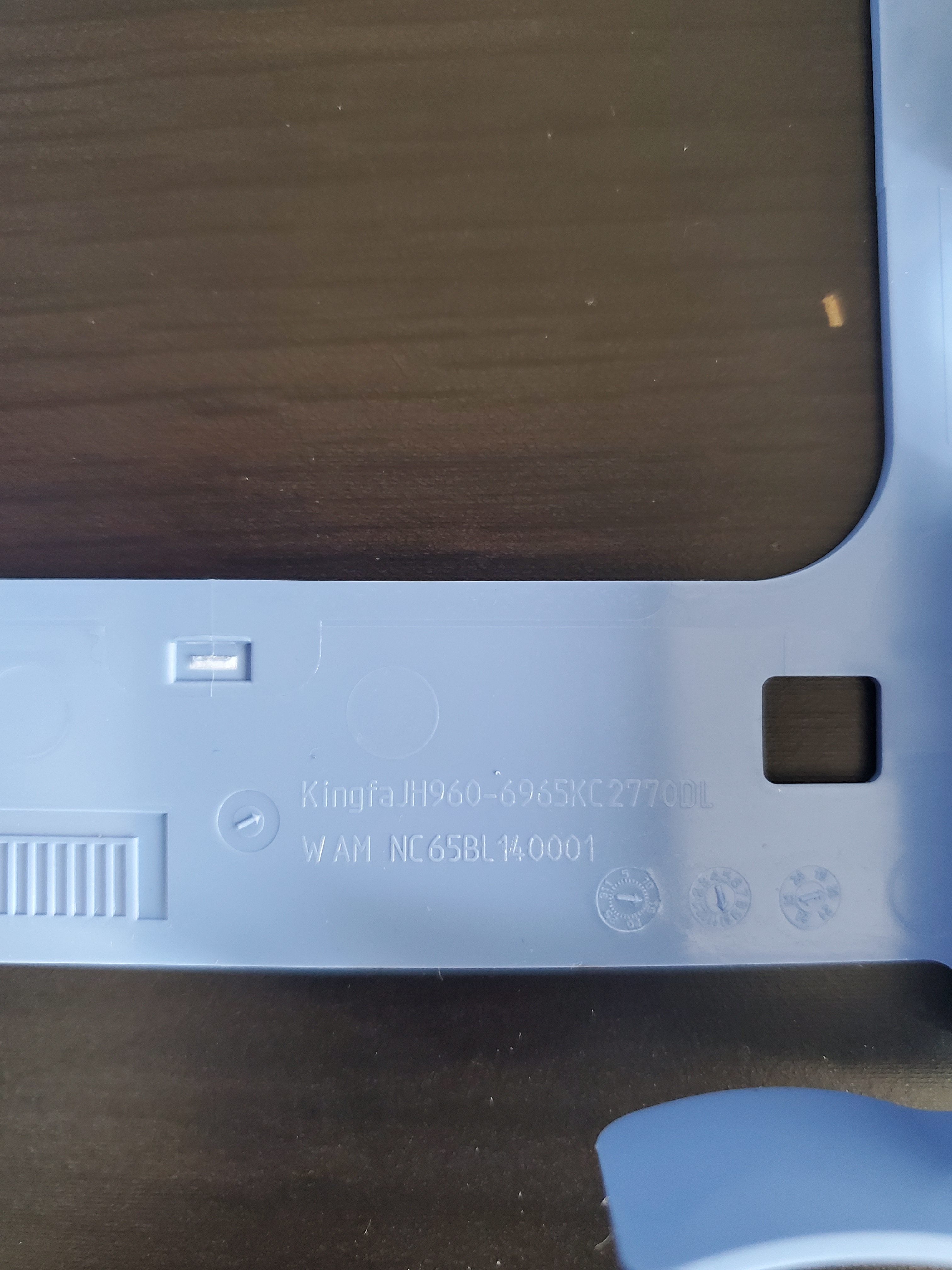 Dell Precision 3440 SFF knowledge-base - Page 12 - RedFlagDeals.com Forums