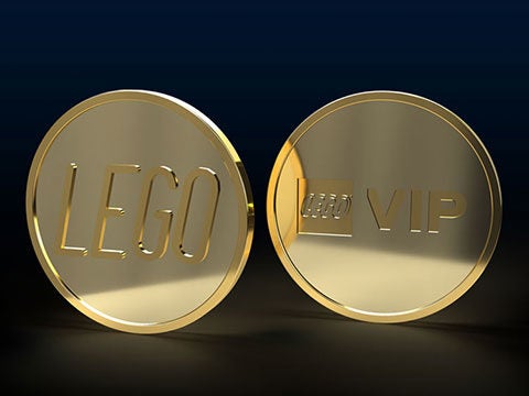 The Official RFD LEGO General Discussion Thread - Page 1565 ...