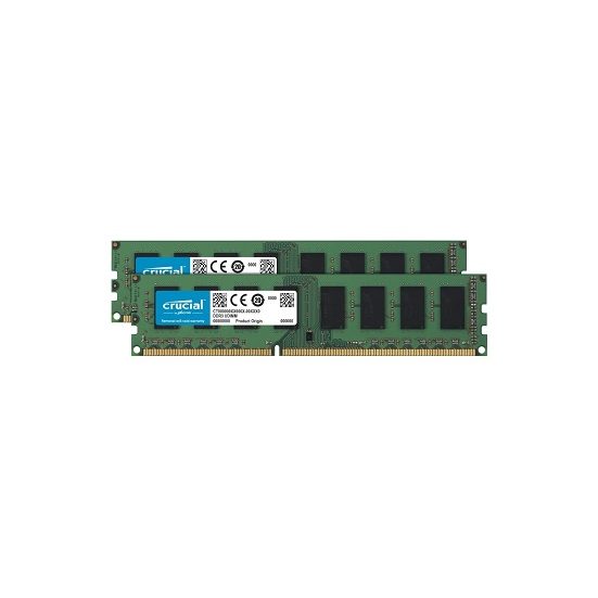 The Best DDR3 RAM - RedFlagDeals.com