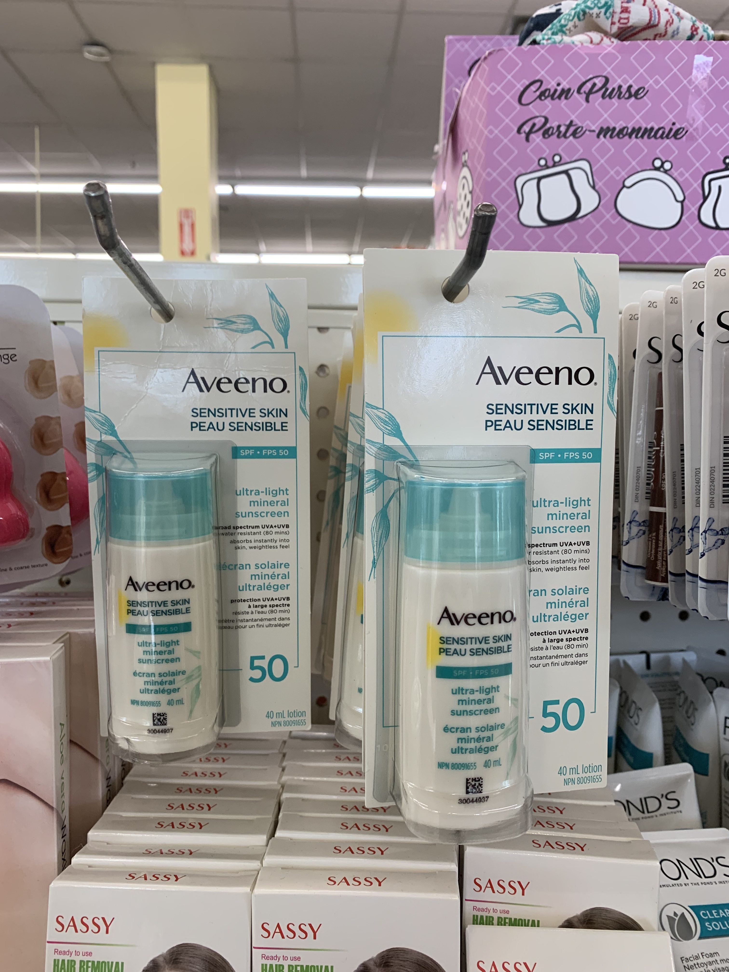 [Dollar tree] Neutrogena sun screen lotions $1.25 (not $13) - Page 4 ...