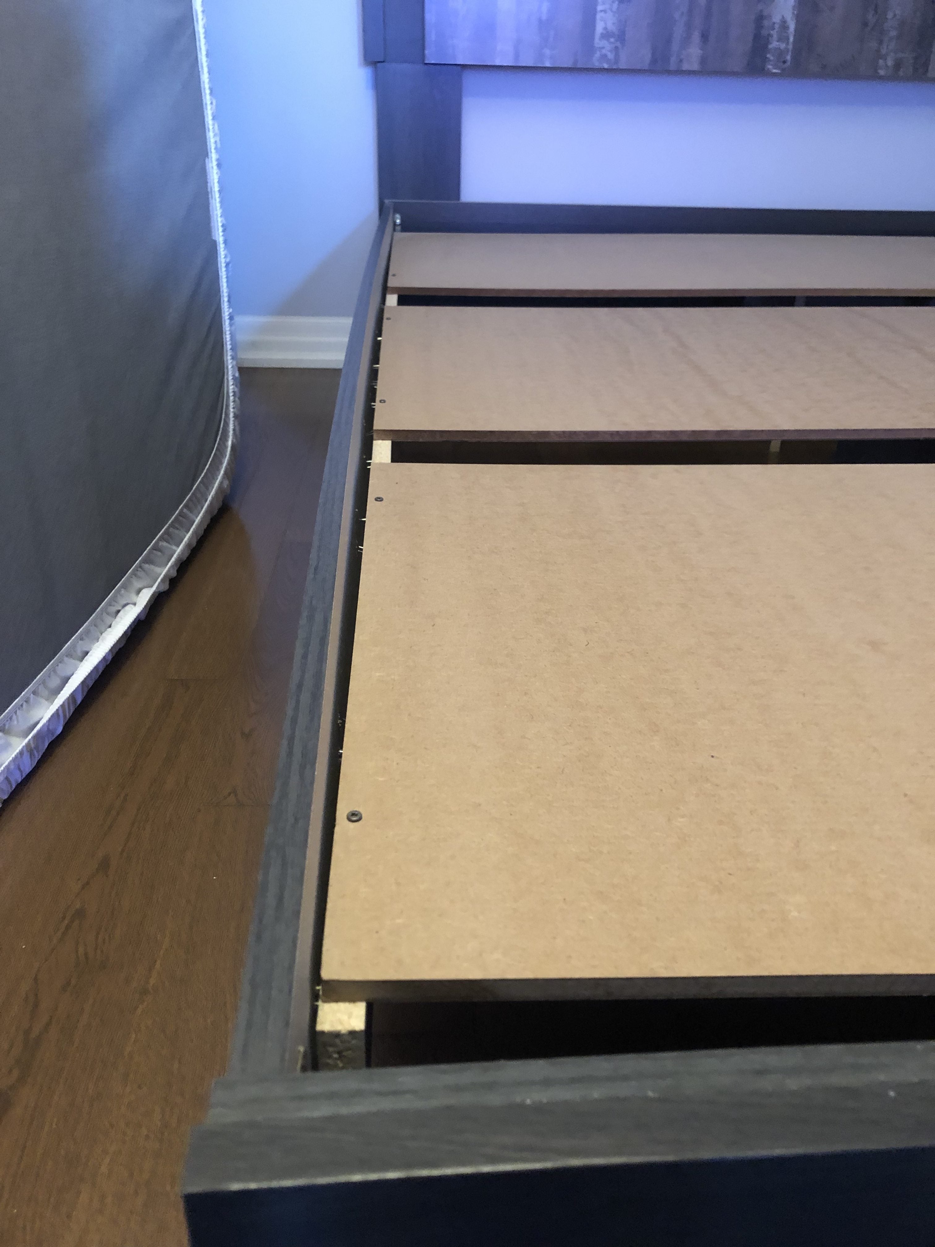 Skorva Center Support Beam - The Best Picture Of Beam