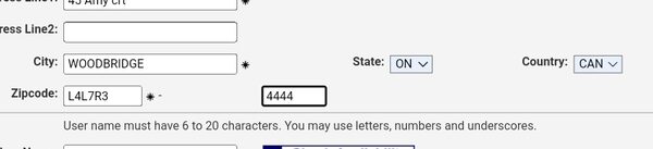 E Zpass Page 4 Forums