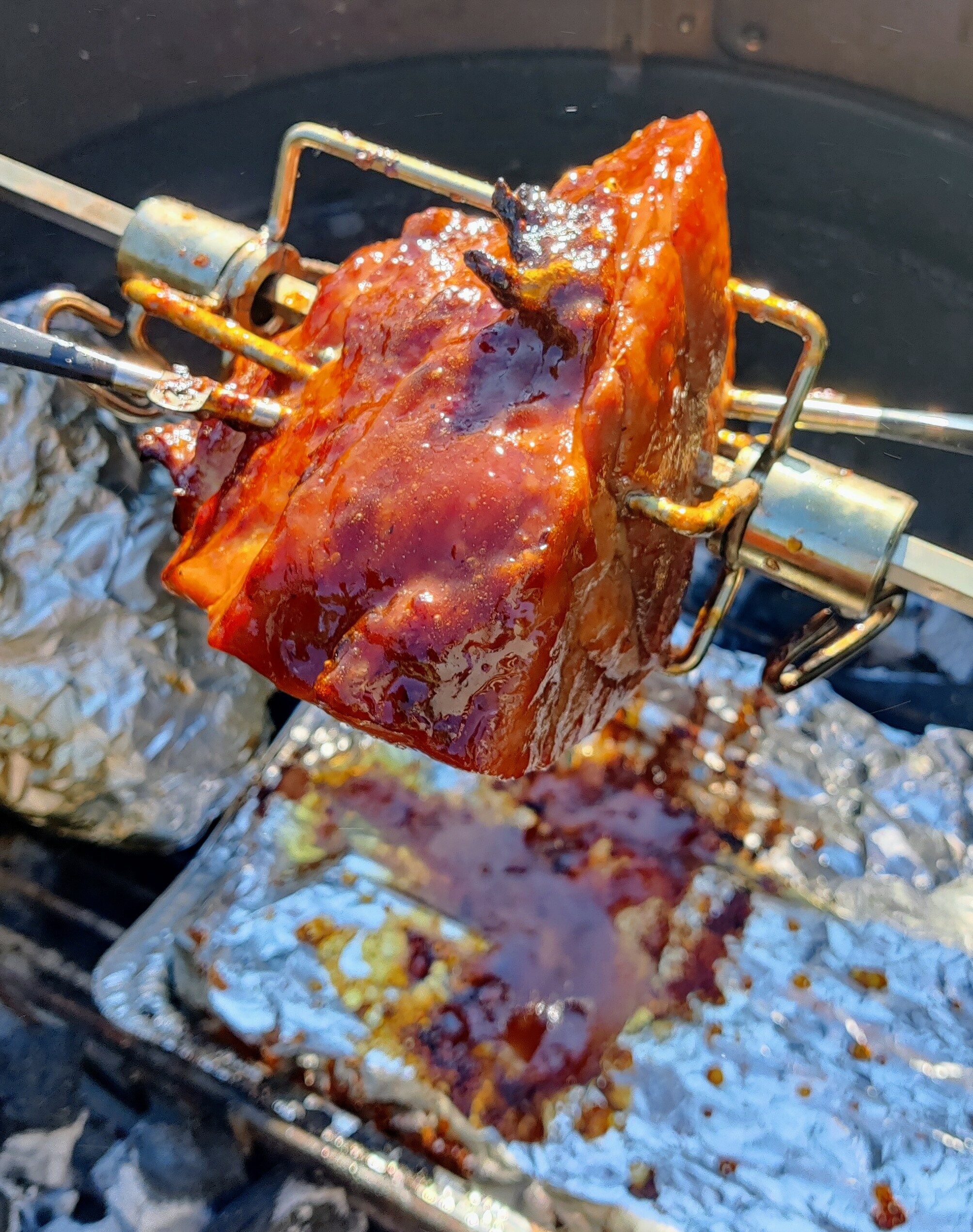 Post Pics of Your BBQ'd Food Thread - Page 314 - RedFlagDeals.com Forums