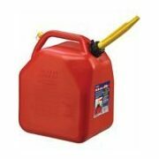 [Walmart] Scepter 10L, 25L gasoline jerry can ($9/YMMV) - RedFlagDeals ...