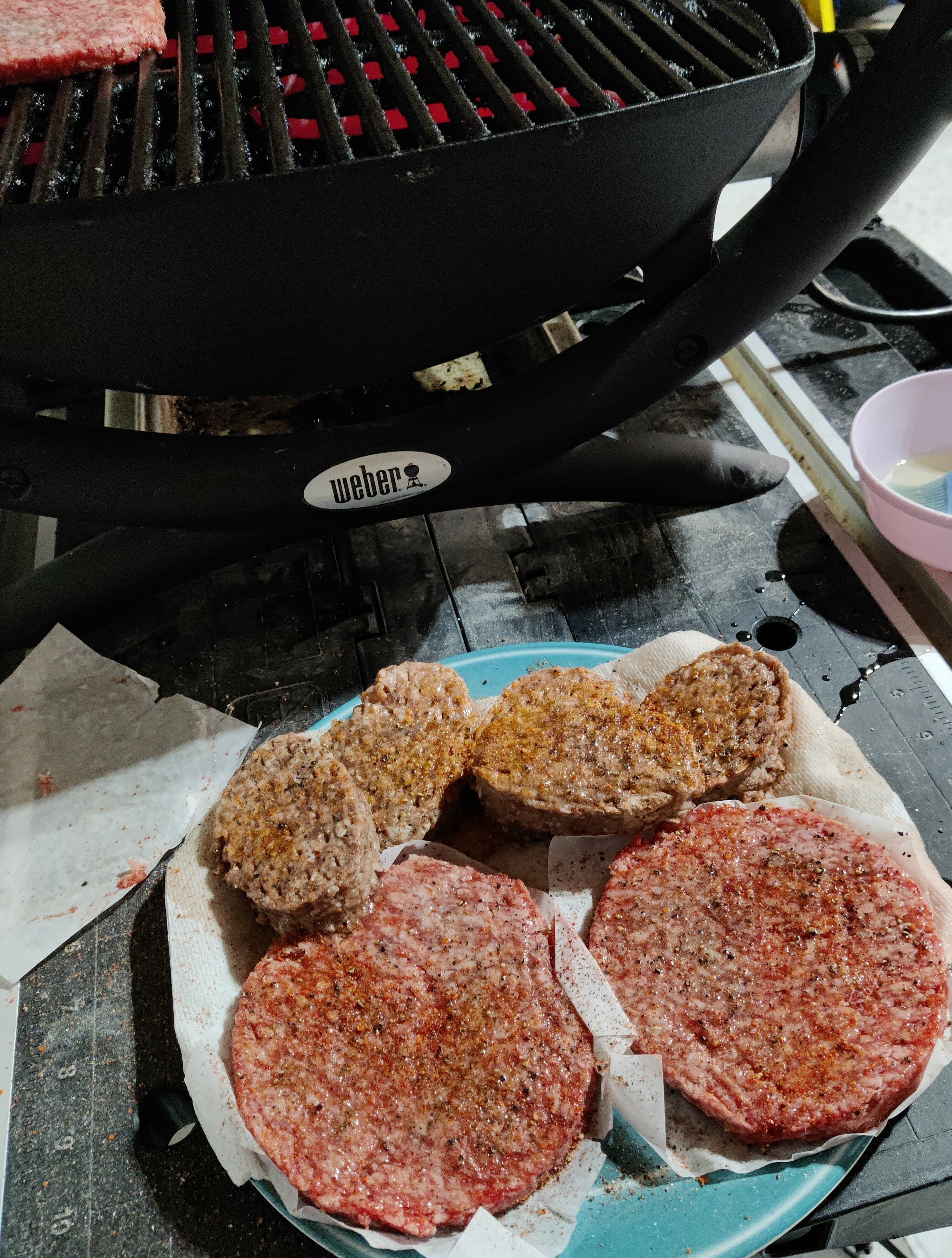 Post Pics of Your BBQ'd Food Thread - Page 345 - RedFlagDeals.com Forums