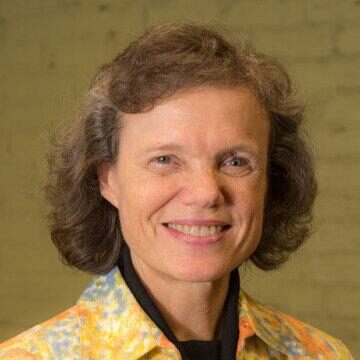 Little Debbies snacks discontinued perm in Canada - Page 2 ...