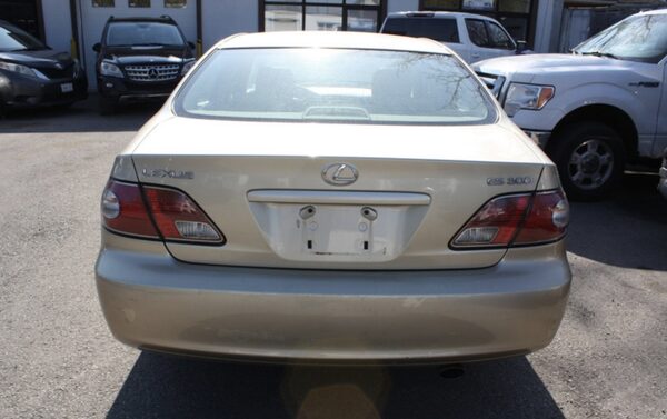 Subframe Rust Advice - RedFlagDeals.com Forums