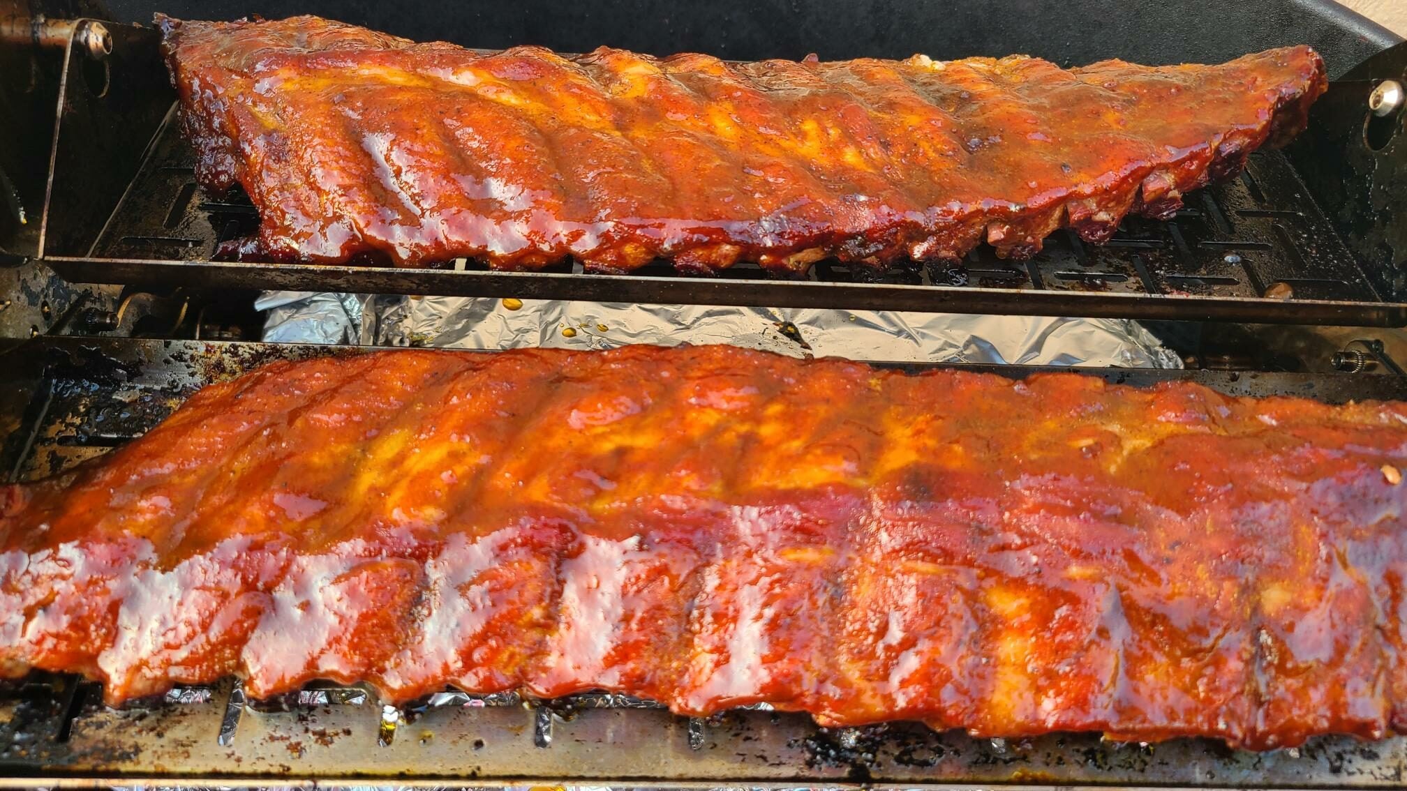 Post Pics of Your BBQ'd Food Thread - Page 372 - RedFlagDeals.com Forums