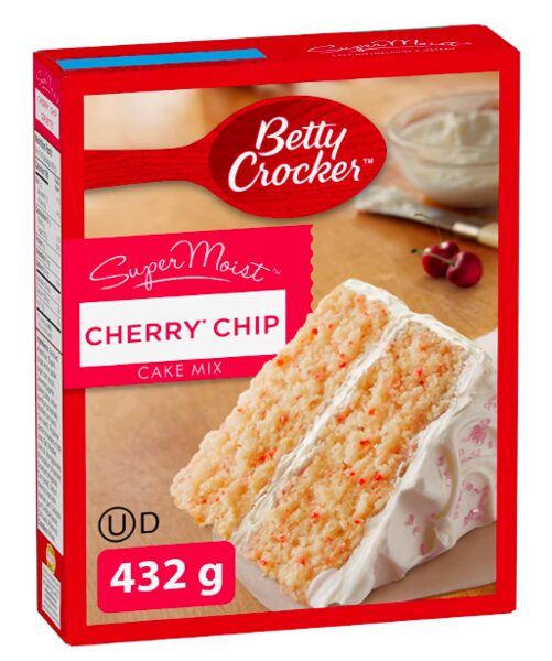 [Amazon.ca] Oatmeal Crisp Triple Berry Cereal Family Size, 570 Grams- 2 ...
