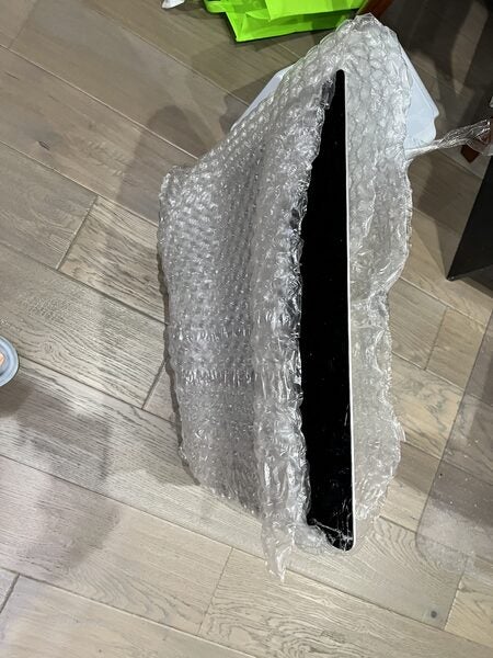 Has anyone ever ordered from Tech Outlet Center on Best Buy ...