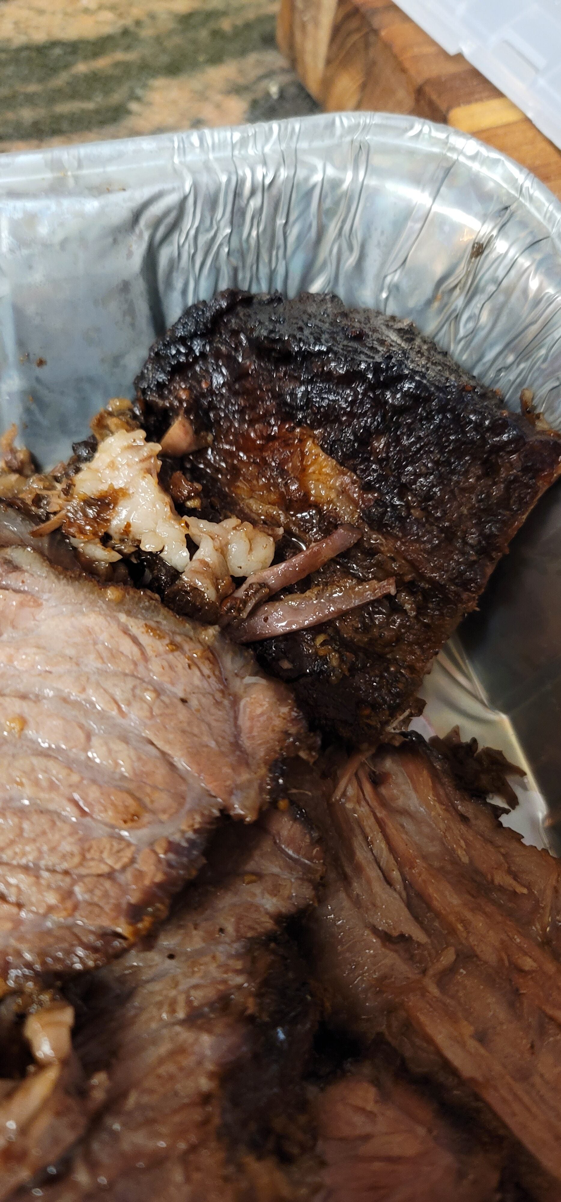 Post Pics of Your BBQ'd Food Thread - Page 393 - RedFlagDeals.com Forums