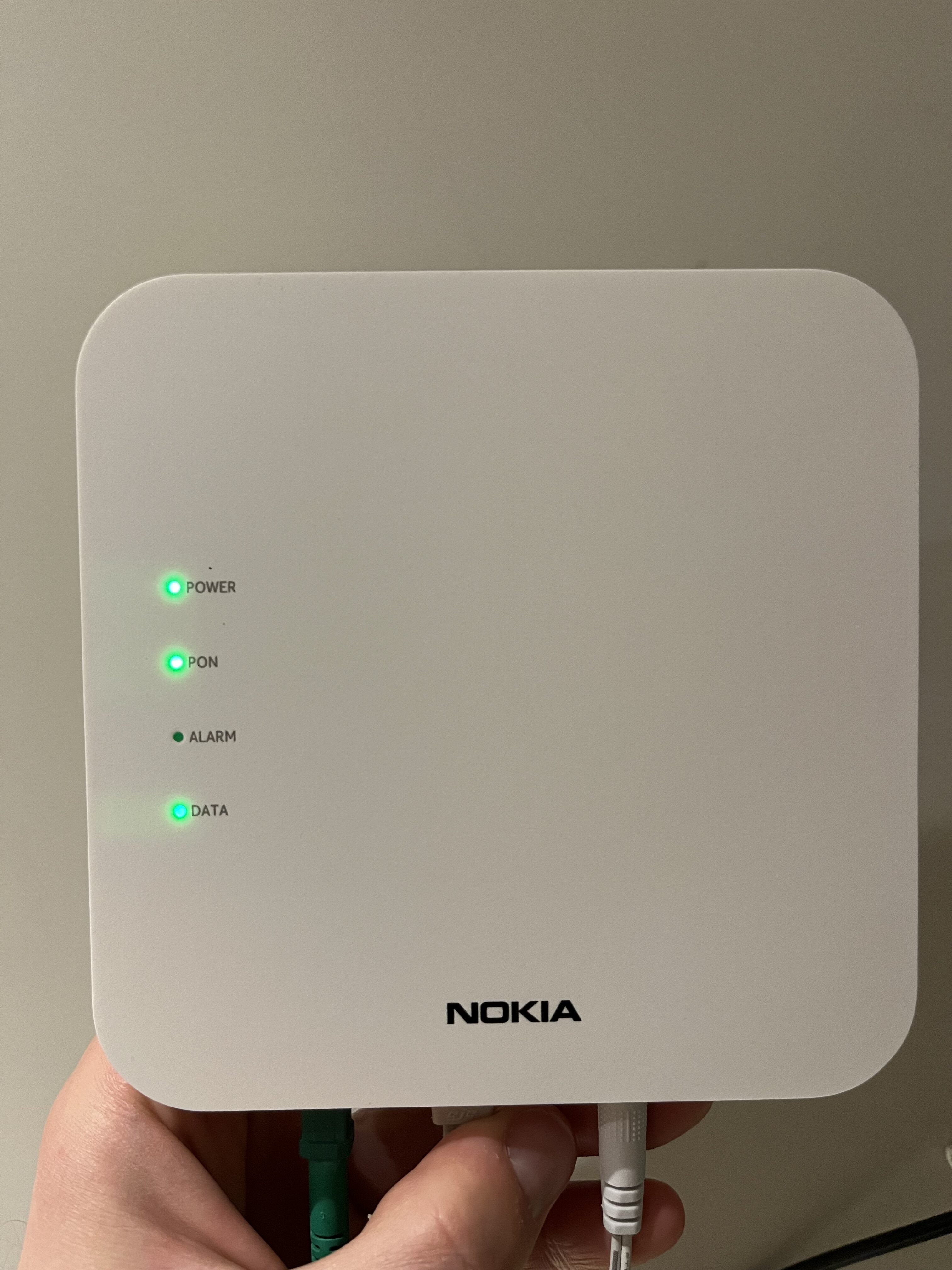 [Distributel] [Acanac] Now offering FTTH in Ontario (Bell FTTH alternative). 1 Gb symmetrical ...