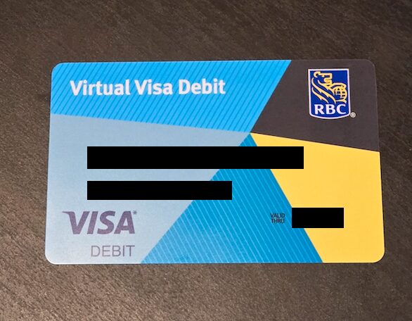 Best and Worst Looking Credit Cards - Page 77 - RedFlagDeals.com Forums