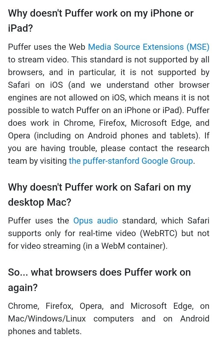 [Stanford University] Puffer - free USA channels (ABC ,CBS, NBC,PBS,FOX ...