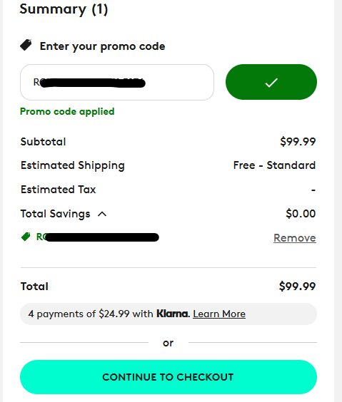 [Logitech.com] Logitech - 30% off Logitech via Unidays (No Code begging ...