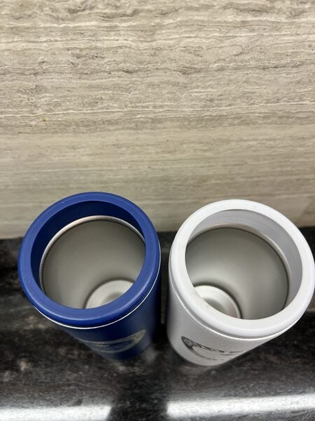 [LCBO] Cottage Springs free can cooler with mix pack @ LCBO ...