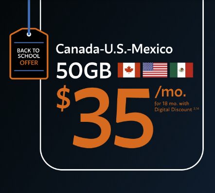 [Freedom Mobile] Brand new freedom plans offering - RedFlagDeals.com Forums