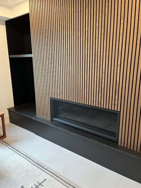 [Costco] Artika Sonolok Fluted Panels $40 (in-store) - Page 2 ...