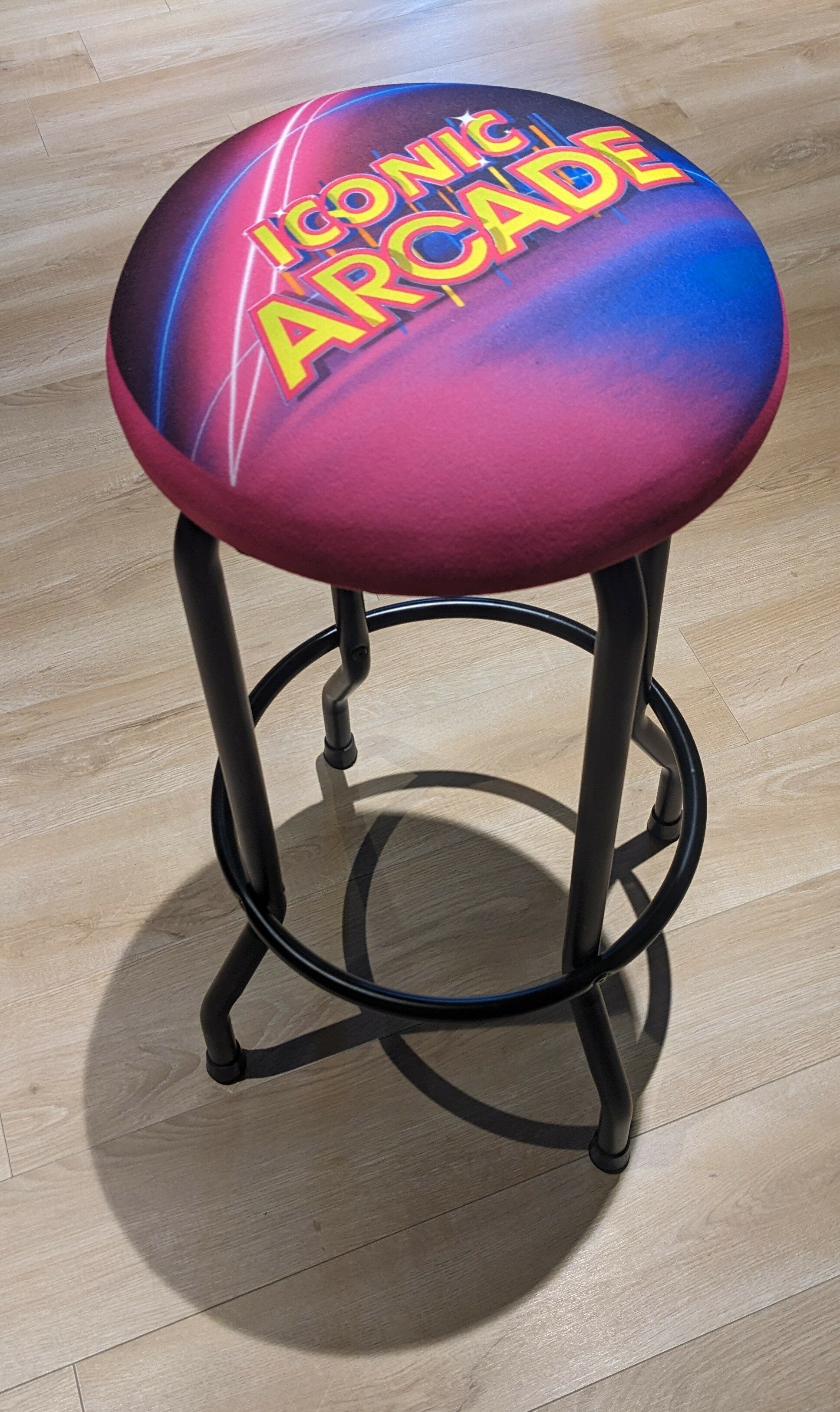 GameStop: Get the Iconic Arcade Cabinet for $249 (Originally $430) or ...