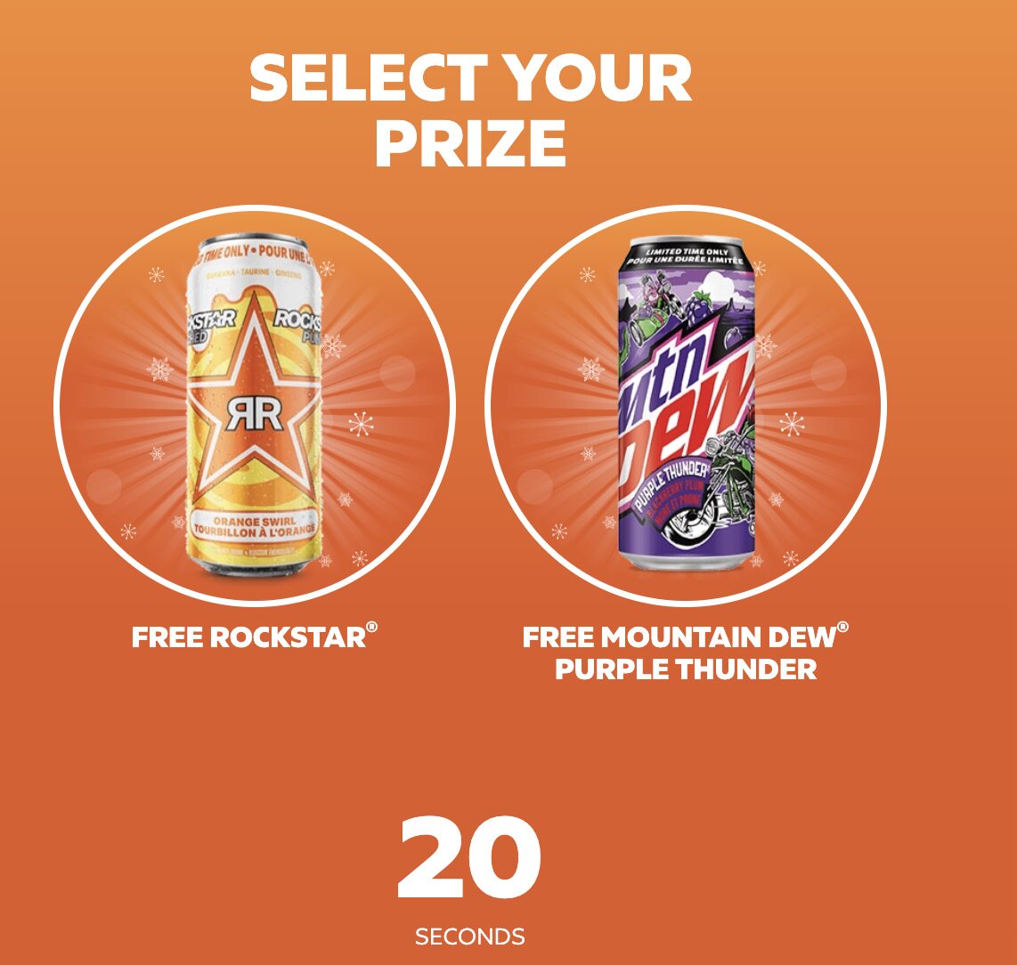 [Daily] 2024/09/16 Circle K "Rock Paper Prizes" - Page 78 ...