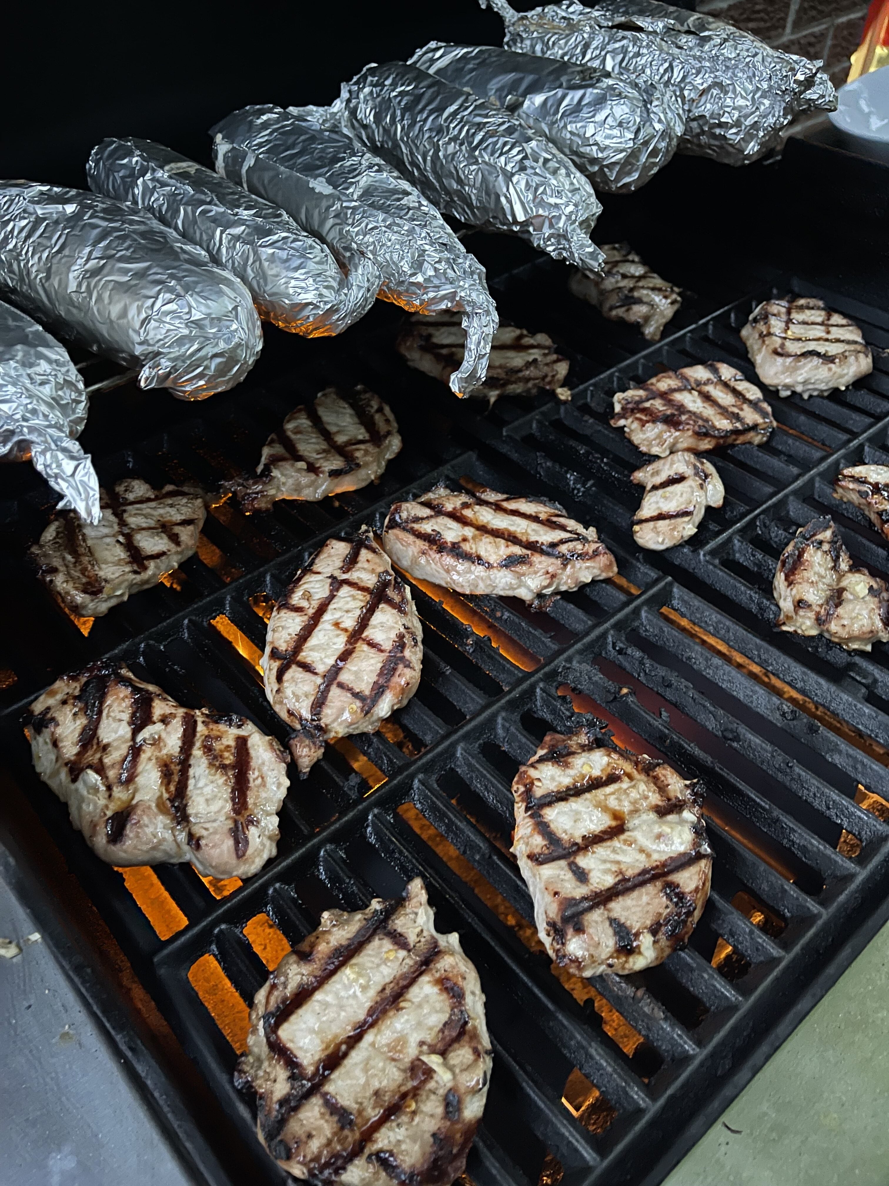 Post Pics of Your BBQ'd Food Thread - Page 436 - RedFlagDeals.com Forums