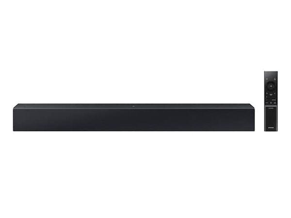 [The Source] OOS! - Damaged Box - Samsung HW-C400 2.0 Bluetooth ...