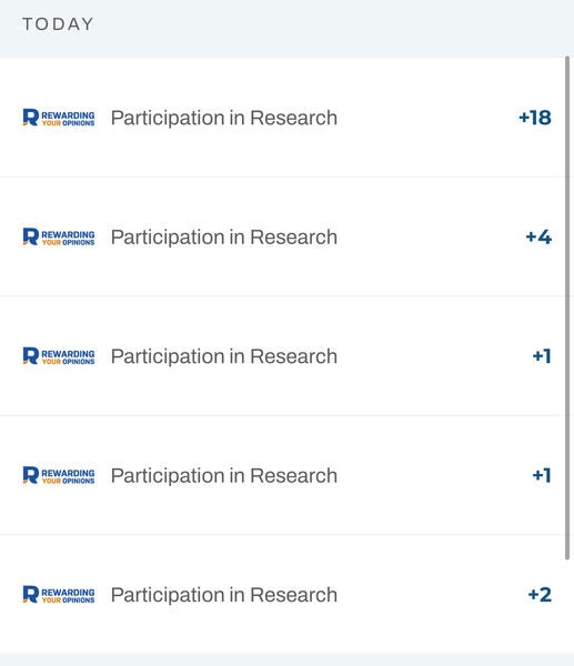 [Air Miles] 5x Miles: Earn At Least 1 Air Mile In-Store, via ...