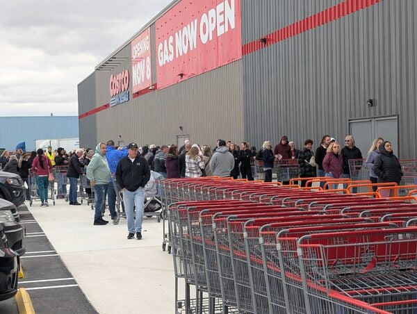 [Costco] Costco Brantford On Grand opening coupons - Page 5 ...