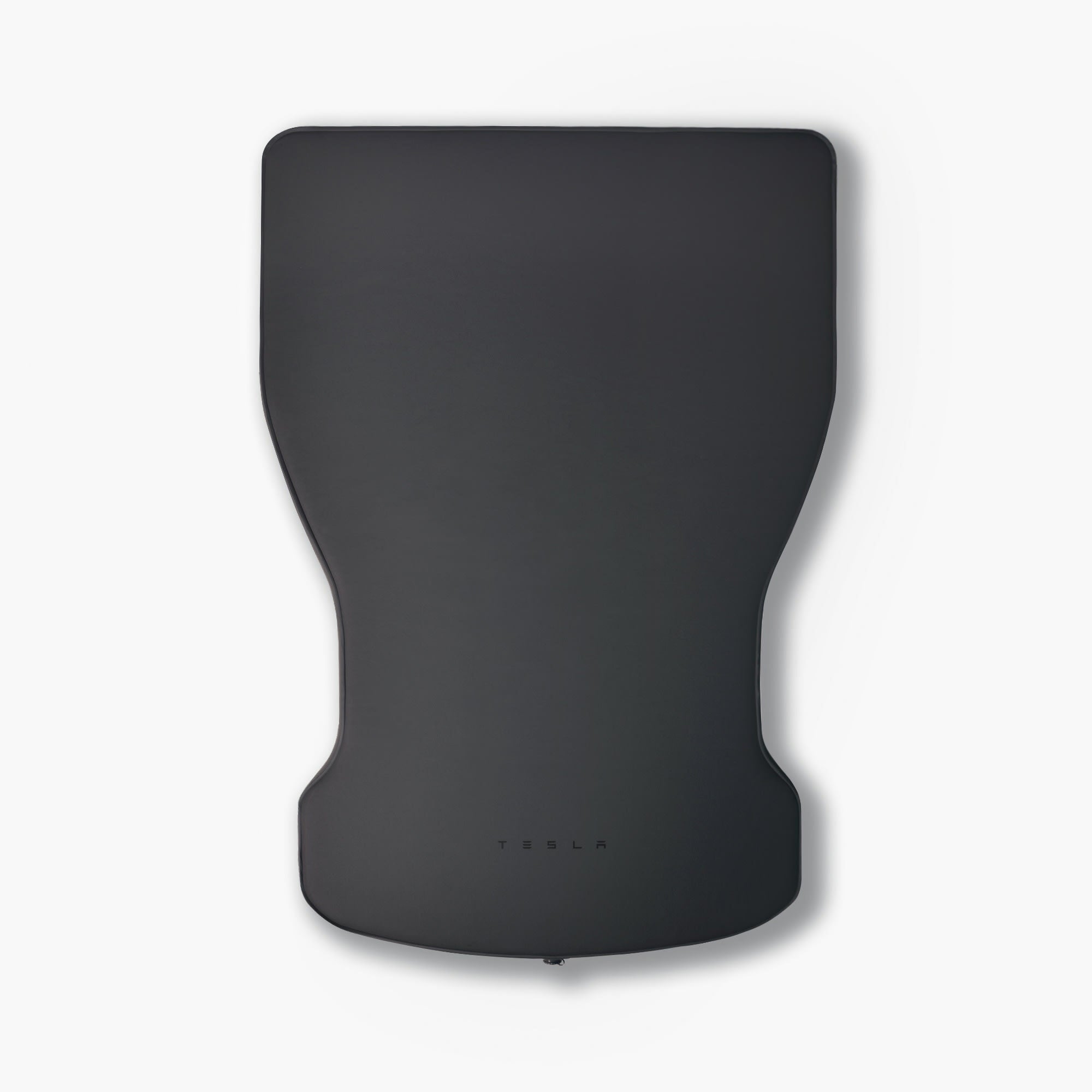 [Tesla] Tesla Model Y Air Mattress Back in Stock $310+Tax ...