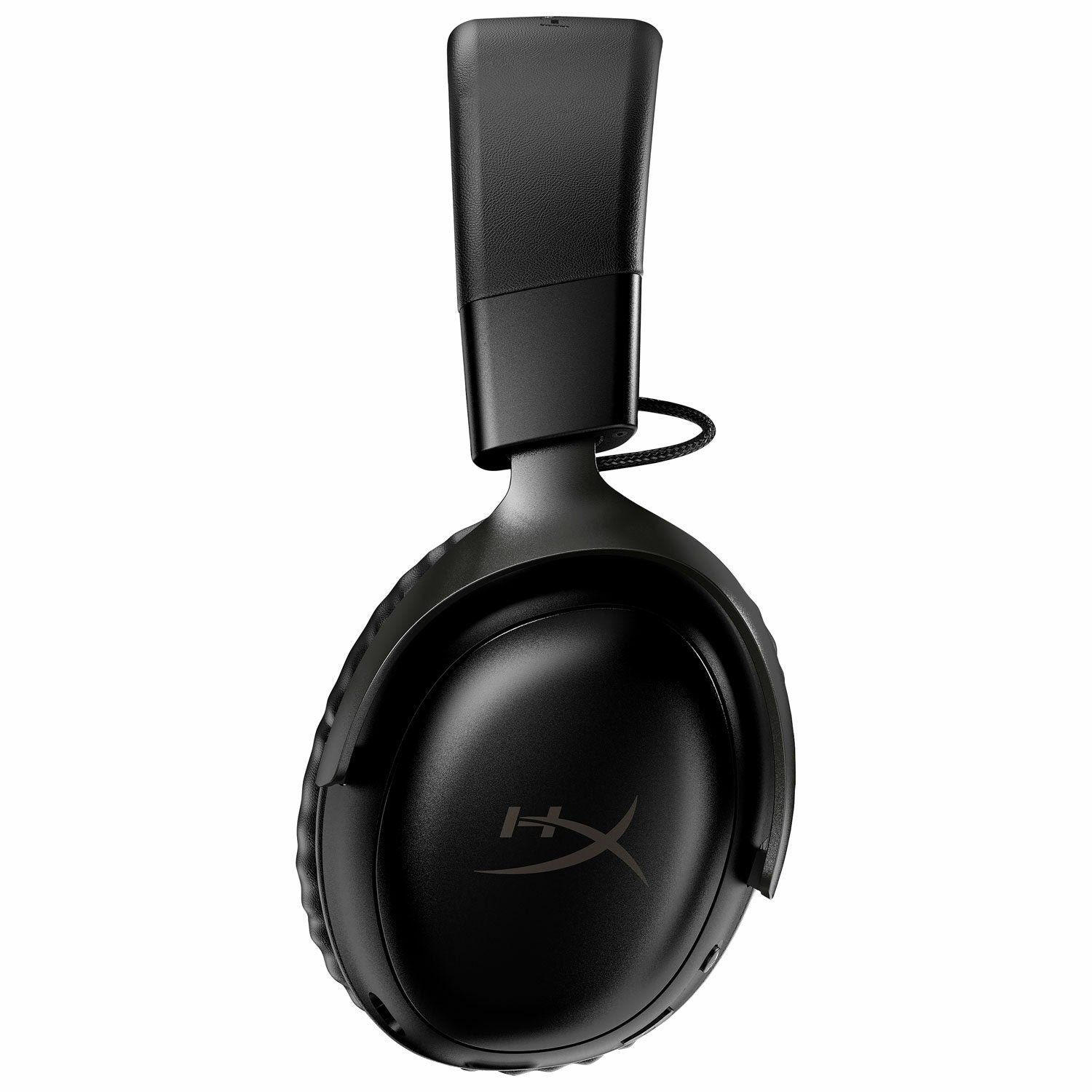 [Best Buy] HyperX Cloud III Wireless Gaming Headset - Black - $119.98 (Amazon too now ...