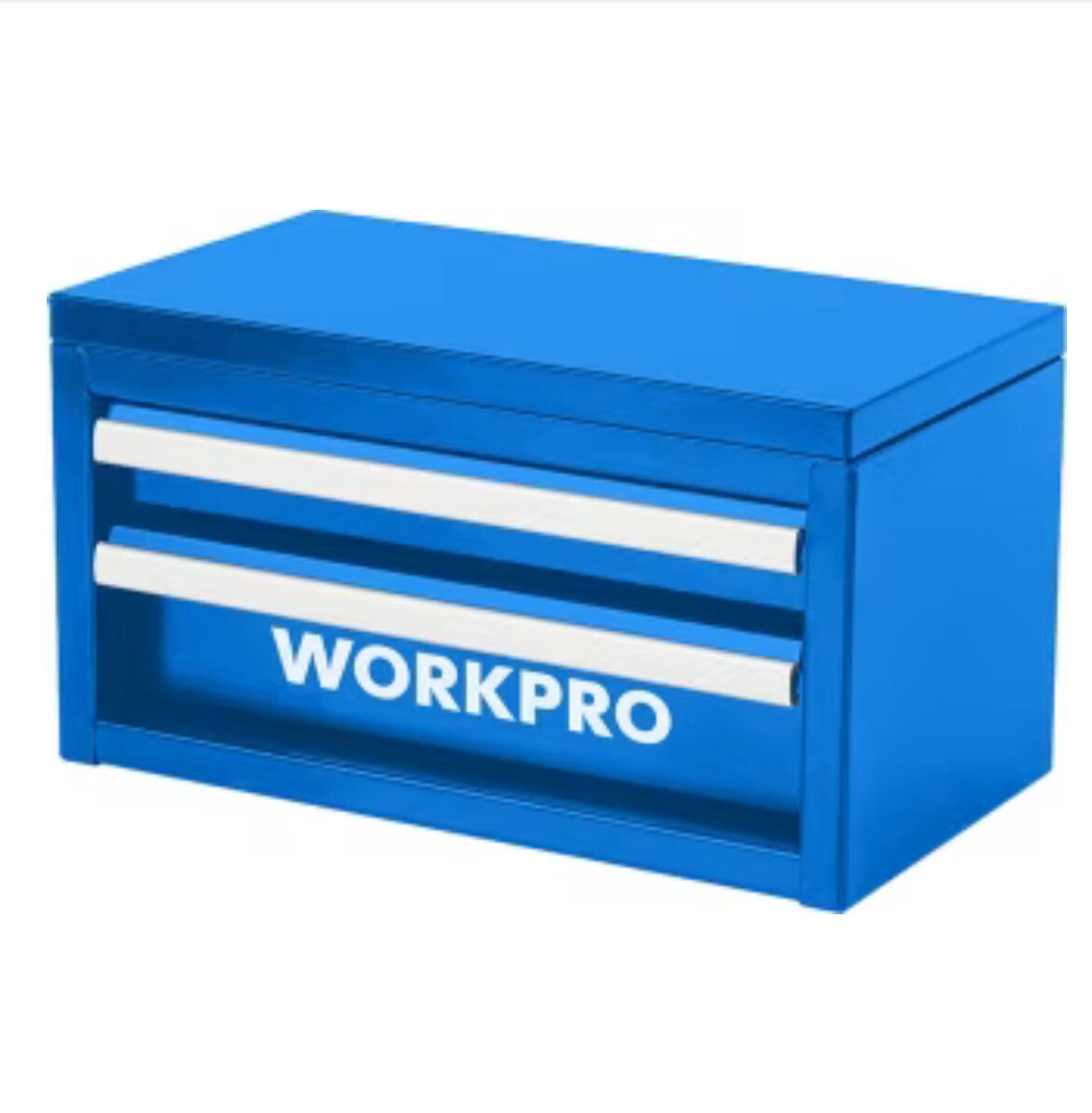 [Princess Auto] Mini Tool Box Drawer Cabinet ***$18.88 ...