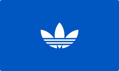 [adidas] [Boxing Day] Get a $100 gift card for $75 - RedFlagDeals.com ...