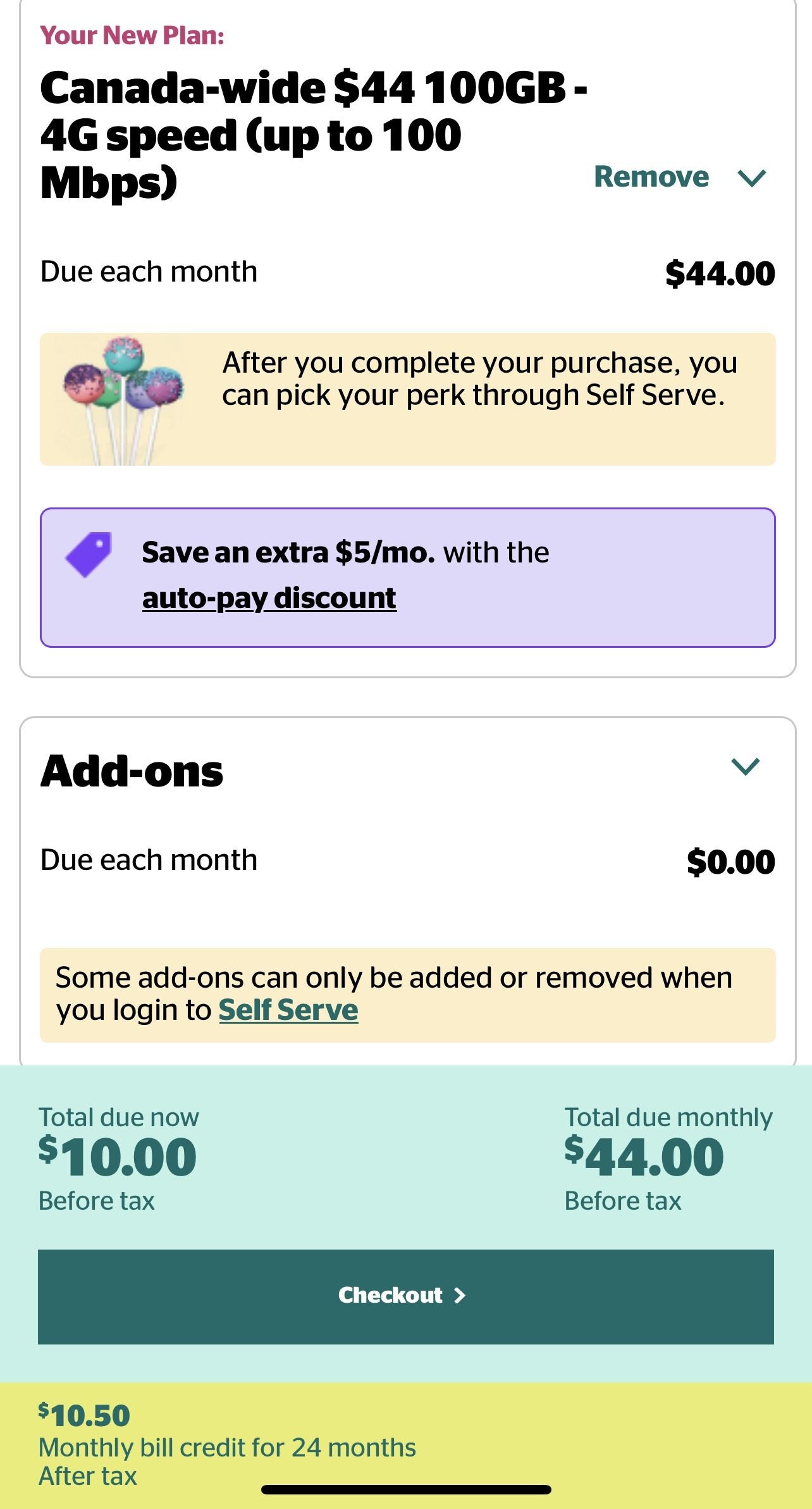 [Koodo] BYoD 100GB for $29/m - RedFlagDeals.com Forums