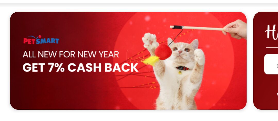 [Various Retailers] Gift Cards Deals and Discounts (2025) - Deals Only ...