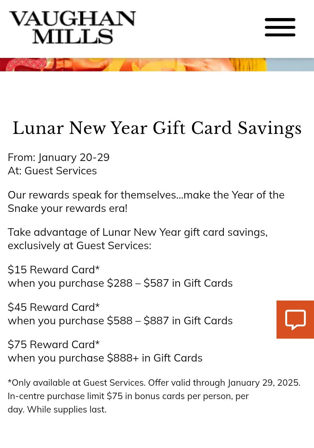[Various Retailers] Gift Cards Deals and Discounts (2025) - Deals Only ...