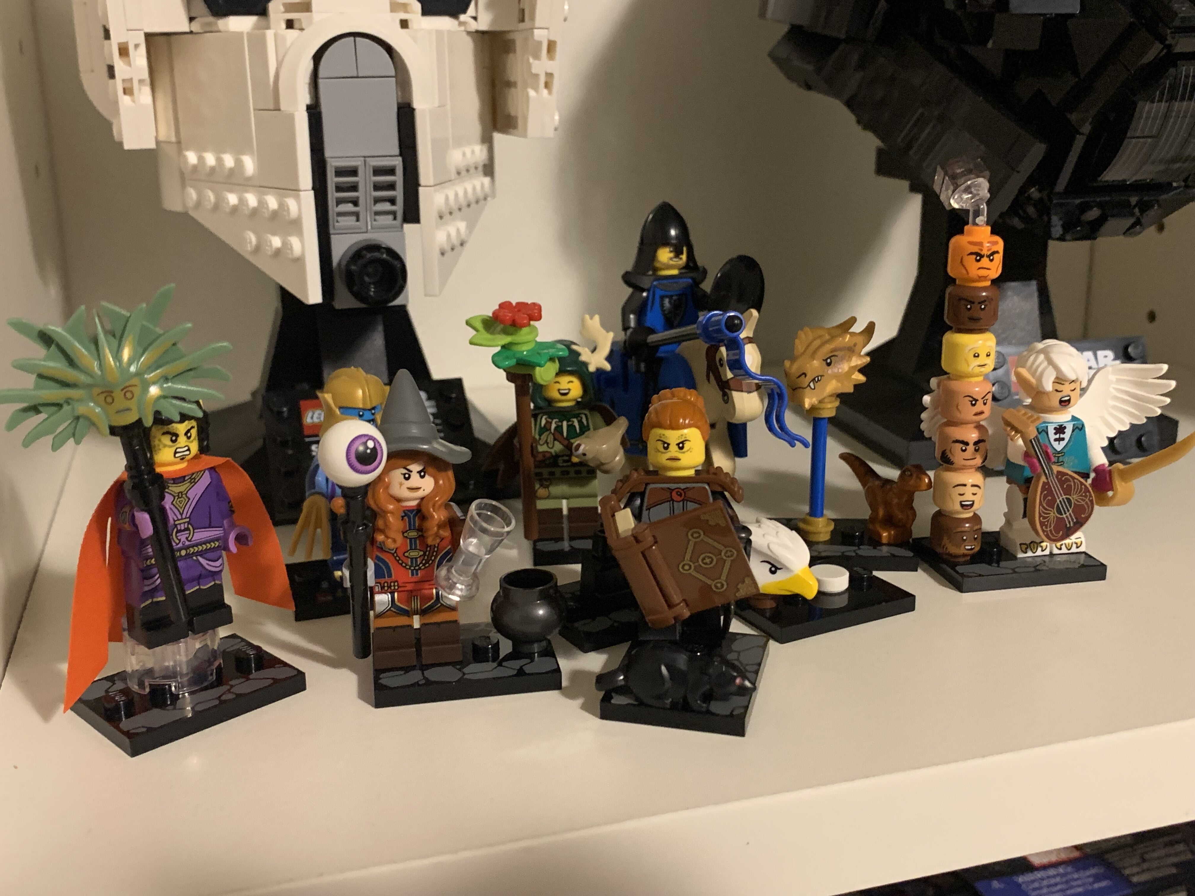 The Official RFD LEGO General Discussion Thread - Page 2054 ...