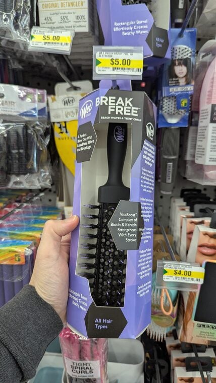 [Dollarama] Dollarama Deals (Feb 10, 2025) - RedFlagDeals.com Forums