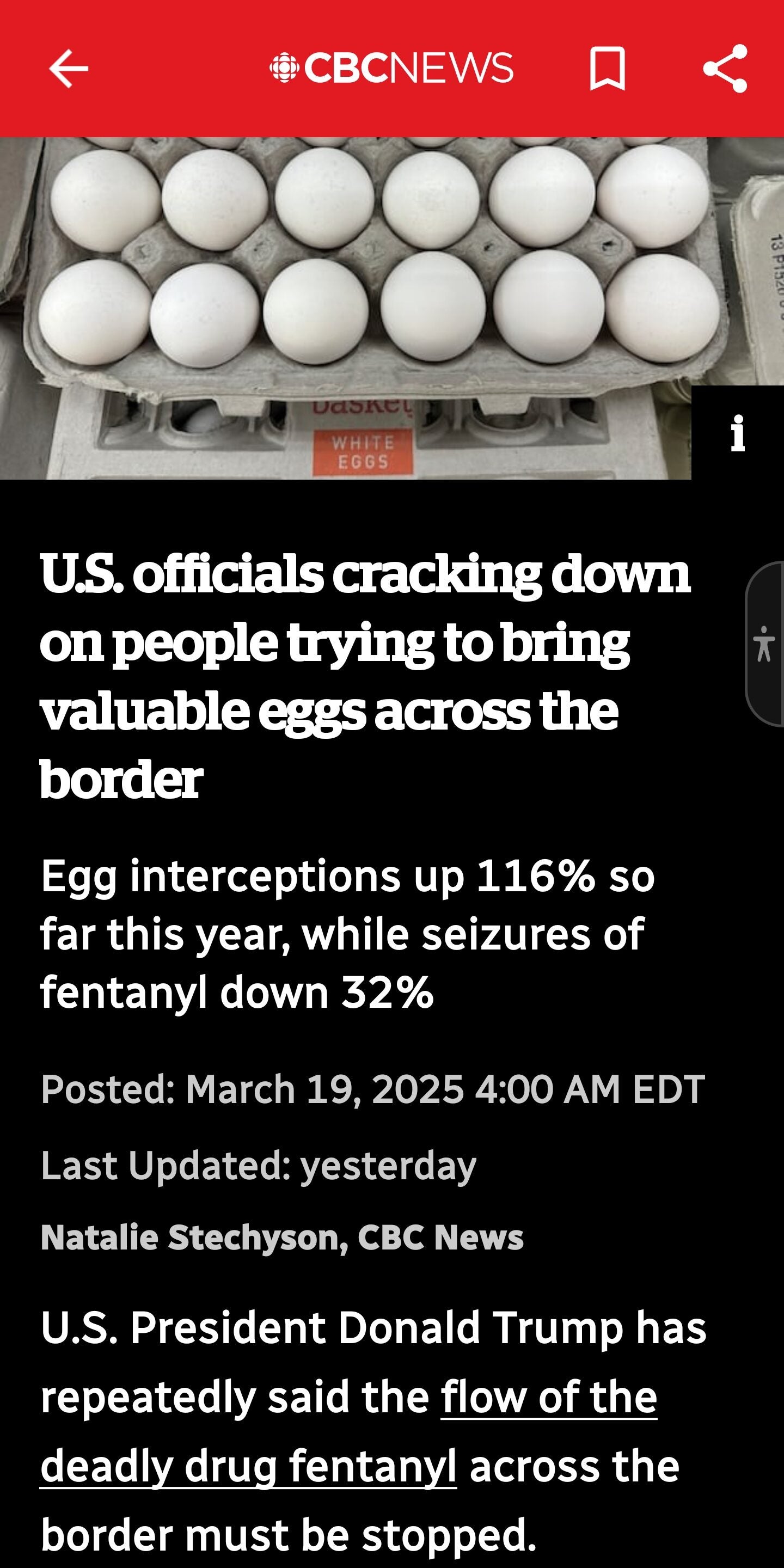 [PC Optimum] FREE PC Blue Menu or sparkling Water or PC Frozen Fruit or ...