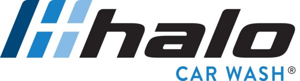 [Halo Car Wash] Halo Car Wash - $17 OFF Platinum Car Wash - Min ...