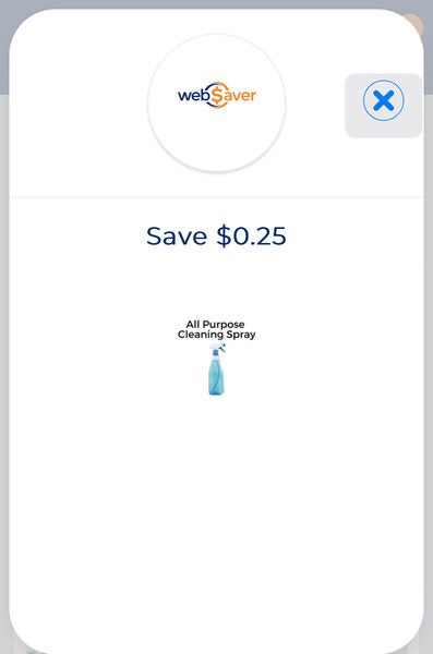 [Real Canadian Superstore] Buy 2 Green Works All-Purpose Cleaner 946ml ...